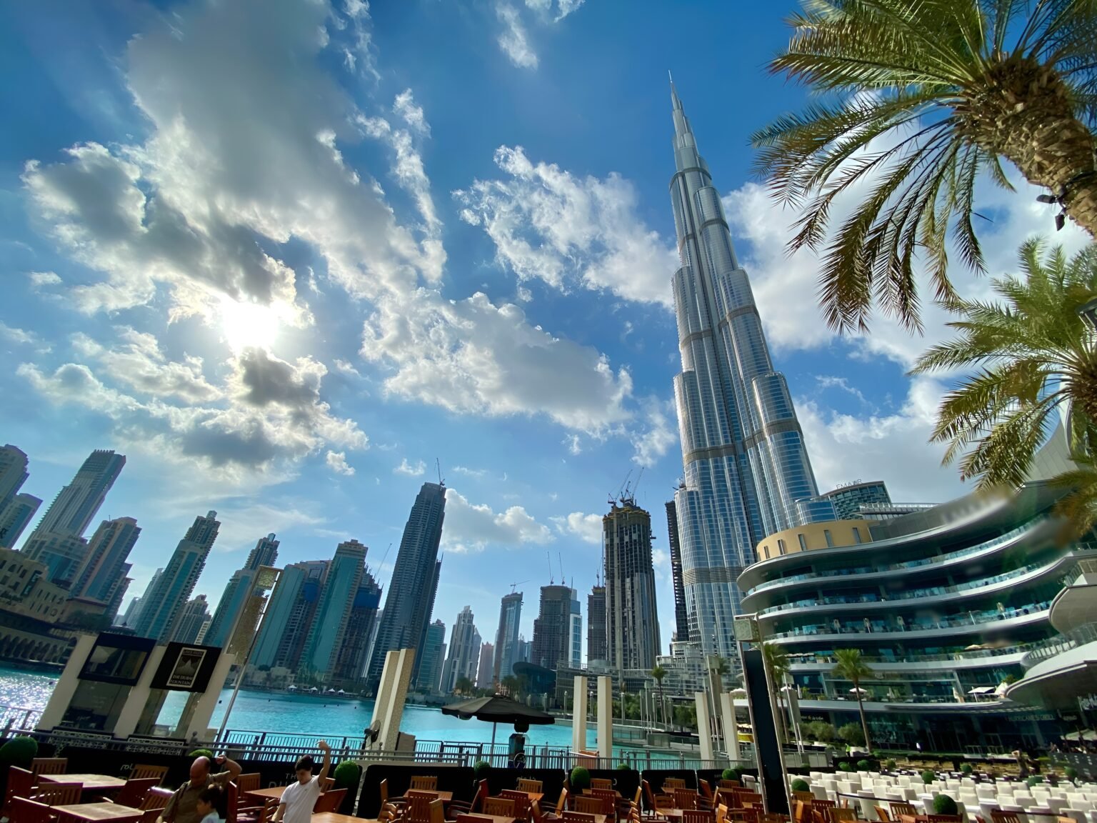 Home - The Expat Services