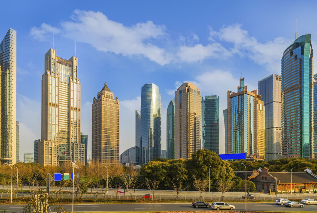 Finding Accommodation in Abu Dhabi 2025: Expat Rental Guide ...